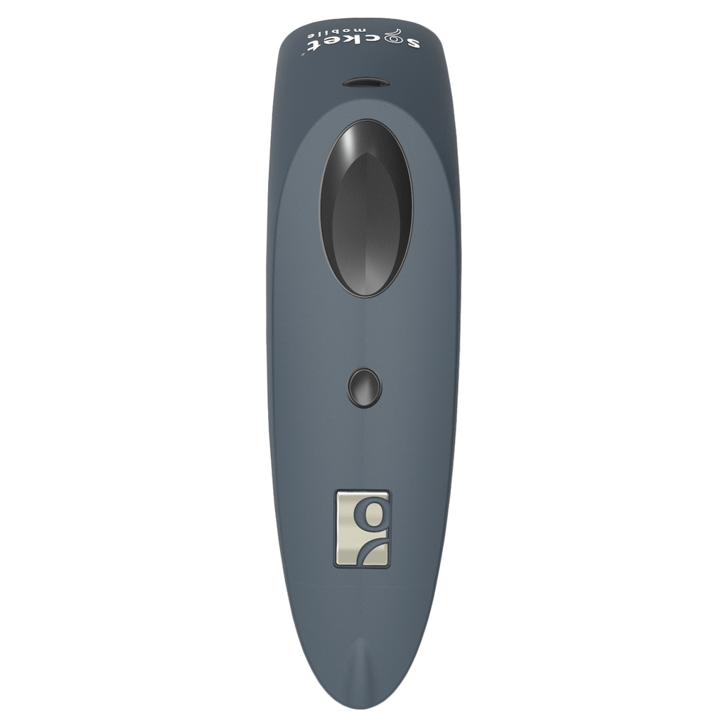 CHS 7Qi – DataNinja Equipment
